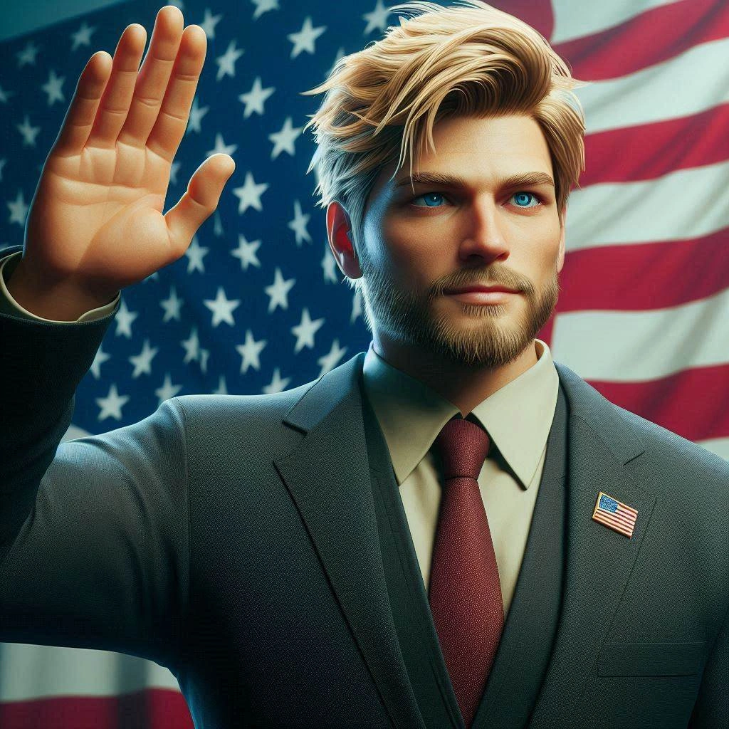 Thomas Graham Stewart | Hitman fanMade Wiki | Fandom