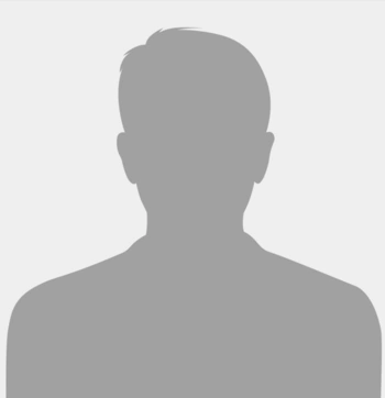 Mark Burdett | Hitman fanMade Wiki | Fandom