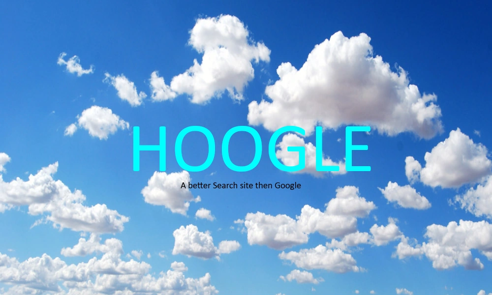 HOOGLE | Hitman fanMade Wiki | Fandom