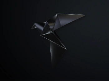 Providence | Hitman fanMade Wiki | Fandom