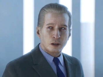 Alexander Fanin | Hitman fanMade Wiki | Fandom