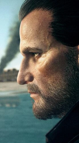 Category:Characters | Hitman fanMade Wiki | Fandom