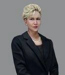 Nancy Burnwood | Hitman fanMade Wiki | Fandom