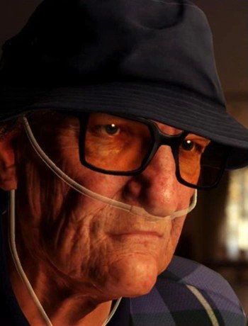 Janus | Hitman fanMade Wiki | Fandom