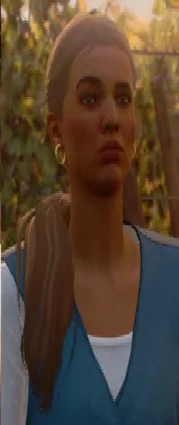 Michelle Pancheco | Hitman fanMade Wiki | Fandom