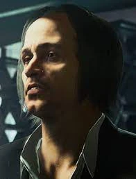 Hèctor Delgado | Hitman fanMade Wiki | Fandom