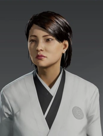 Category:Female | Hitman NPCs Wiki | Fandom