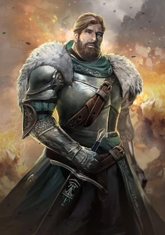 General Booth | Hitman-with-a-badass-system Wiki | Fandom