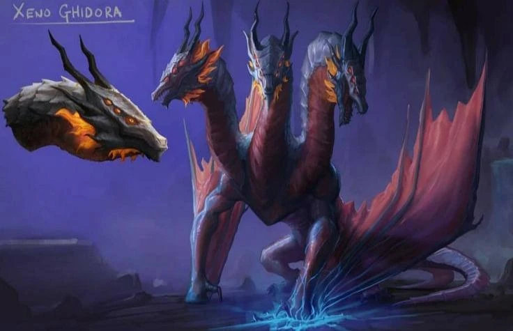 Vedora | Hitman-with-a-badass-system Wiki | Fandom