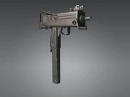 DAK X2 | Hitman Wiki | Fandom