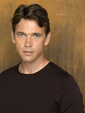 Dougray Scott Movies