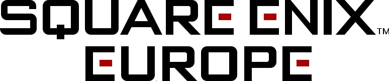 Square Enix | Hitman Wiki | Fandom