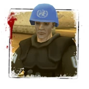 United Nations | Hitman Wiki | Fandom