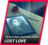 Featured Contracts | Hitman Wiki | Fandom