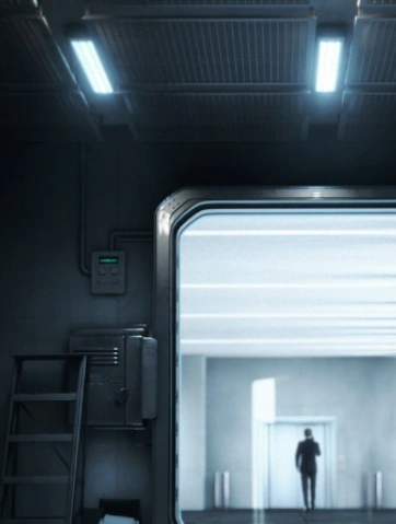 Providence is Under Attack | Hitman Wiki | Fandom