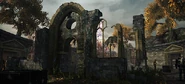 Absolution (mission) | Hitman Wiki | Fandom