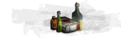 Category:Hitman: Codename 47 weapons | Hitman Wiki | Fandom