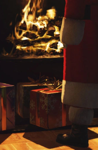 St. 47 | Hitman Wiki | Fandom