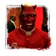 Category:Hitman: Blood Money missions | Hitman Wiki | Fandom