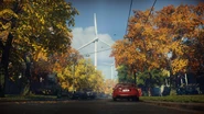 Whittleton Creek | Hitman Wiki | Fandom