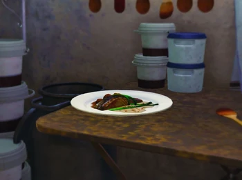 Poison IV | Hitman Wiki | Fandom