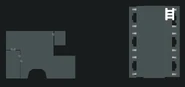 The Bjarkhov Bomb | Hitman Wiki | Fandom