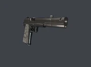 The Dexter Discordance | Hitman Wiki | Fandom