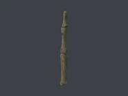 Bone Lockpick | Hitman Wiki | Fandom