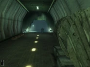 The Bjarkhov Bomb | Hitman Wiki | Fandom