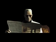 Mark Parchezzi III | Hitman Wiki | Fandom