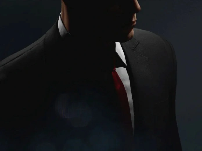 Category:HITMAN™ III Suits | Hitman Wiki | Fandom