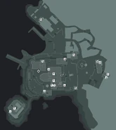 World of Tomorrow | Hitman Wiki | Fandom