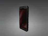ICA Explosive Phone | Hitman Wiki | Fandom