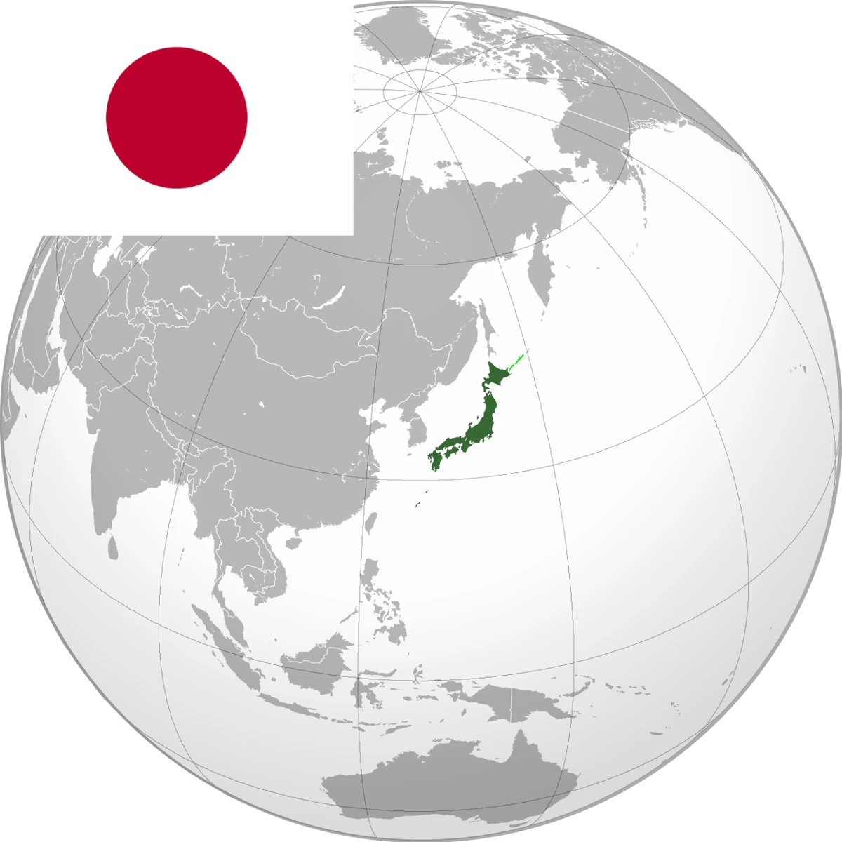 Japan | Hitman Wiki | Fandom