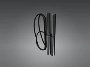 Fiber Wire | Hitman Wiki | Fandom