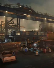 Hitman 2 (jeu vidéo, 2018) | Wiki Hitman | Fandom