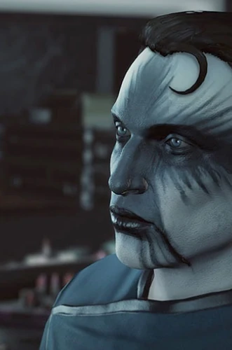 The Blackmailer Hitman Wiki Fandom