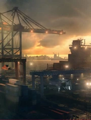 HITMAN™ 2: Sniper Assassin | Hitman Wiki | Fandom