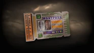 Patient Zero Requiem Pack | Hitman Wiki | Fandom