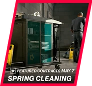 Featured Contracts | Hitman Wiki | Fandom