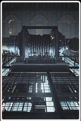 Lights Out Opportunity Hitman Wiki Fandom