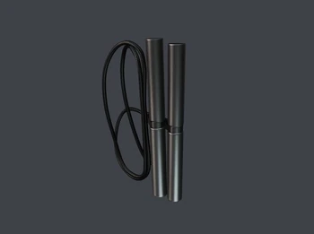 Fiber Wire | Hitman Wiki | Fandom