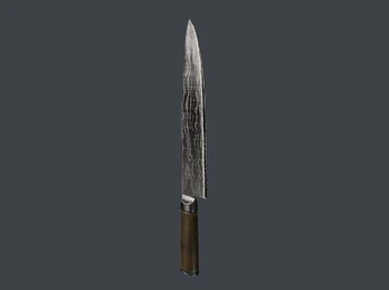 Kitchen Knife | Hitman Wiki | Fandom