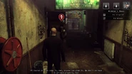 Nicholas T. Moses | Hitman Wiki | Fandom