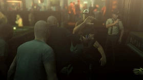 Welcome to Hope/Walkthrough | Hitman Wiki | Fandom