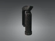 Flash Grenade | Hitman Wiki | Fandom