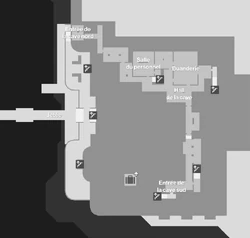 Club 27 | Wiki Hitman | Fandom