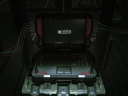 Surveillance Satellite | Hitman Wiki | Fandom