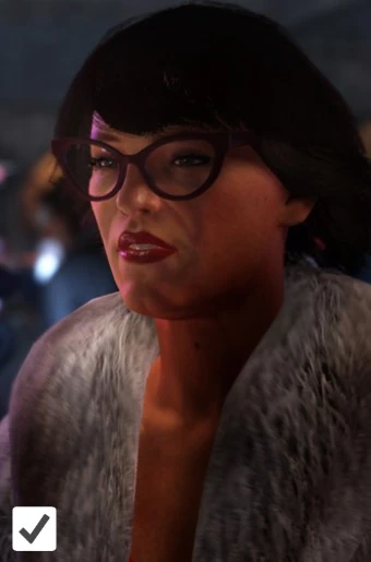 The Appraiser (challenge) | Hitman Wiki | Fandom