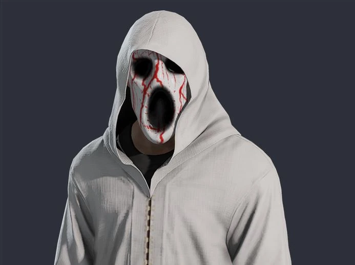 Super Fan (outfit) | Hitman Wiki | Fandom